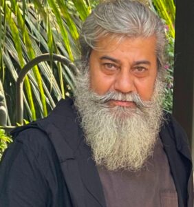 Bipin Singh Age, Wife, Children, Family, Biography » StarsUnfolded