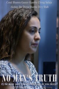 Coral Bhamra Height, Age, Boyfriend, Family, Biography & More ...