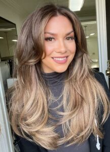 Allison Holker Age, Husband, Family, Biography & More » StarsUnfolded