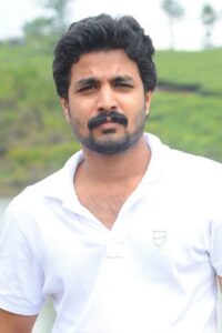 Ponman Actors, Cast & Crew » StarsUnfolded