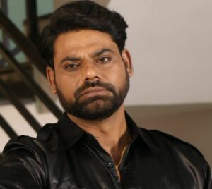 Dev Singh Age, Wife, Family, Biography » StarsUnfolded