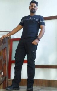 Dev Singh Age, Wife, Family, Biography » StarsUnfolded