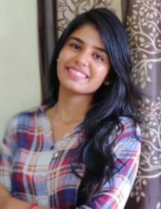 Vadhandhi Actors, Cast & Crew » StarsUnfolded