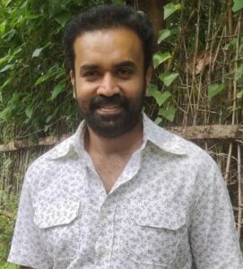 Kannur Squad Actors, Cast & Crew » StarsUnfolded