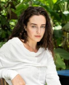 CAT (Netflix) Actors, Cast & Crew » StarsUnfolded