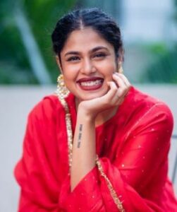 Mathu Vadalara 2 Actors, Cast & Crew » StarsUnfolded