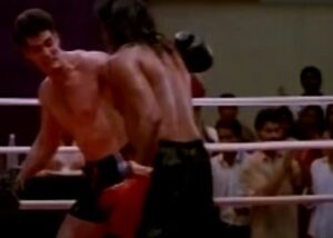 Gavin Packard Age, Death, Wife, Family, Biography & More » StarsUnfolded