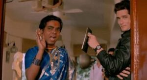 Gavin Packard Age, Death, Wife, Family, Biography & More » StarsUnfolded