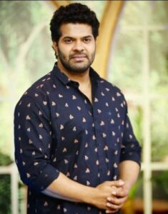 Hardeek Joshi Height, Age, Girlfriend, Wife, Family, Biography & More ...