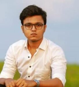 Vadhandhi Actors, Cast & Crew » StarsUnfolded