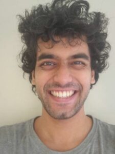 Rathasaatchi (AHA) Actors, Cast & Crew » StarsUnfolded