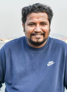 TVF Pitchers Season 2 Actors, Cast & Crew » StarsUnfolded