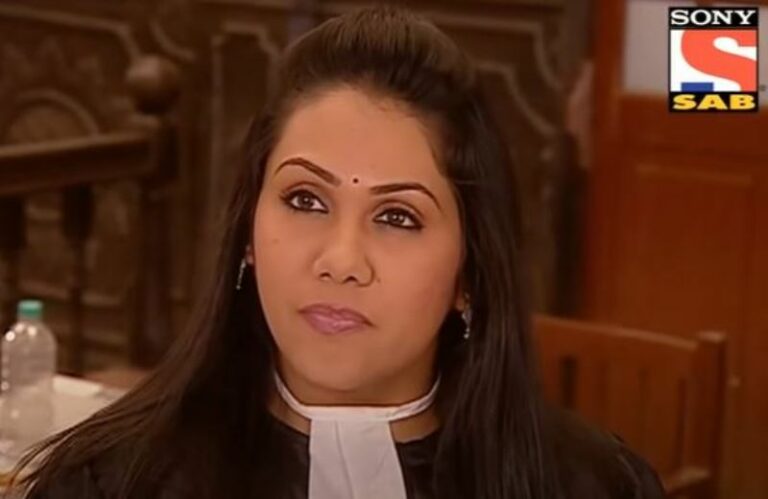 Hetal Yadav Age, Husband, Family, Biography & More » StarsUnfolded