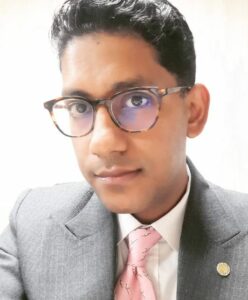 Dude Season 2 Actors, Cast & Crew » StarsUnfolded