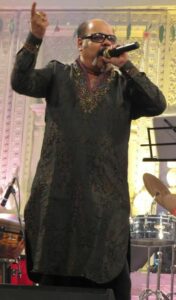 Jolly Mukherjee Age, Wife, Family, Biography » StarsUnfolded