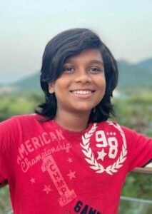 Vadhandhi Actors, Cast & Crew » StarsUnfolded