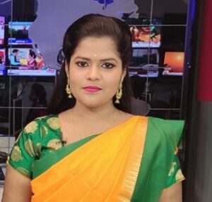 Vadhandhi Actors, Cast & Crew » StarsUnfolded