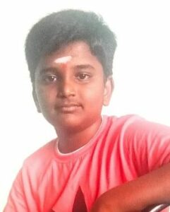 Vadhandhi Actors, Cast & Crew » StarsUnfolded