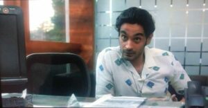 Kunj Anand Height, Age, Girlfriend, Family, Biography & More ...