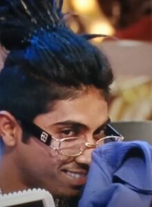 Anam Shaikh Age, Boyfriend, Family, Biography » StarsUnfolded