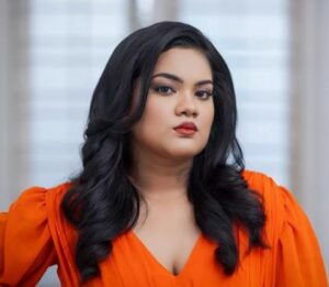 Kooman Actors, Cast & Crew » StarsUnfolded