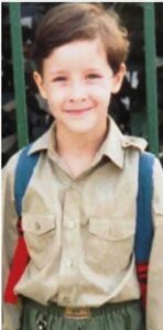 Dr Mike Varshavski Age, Girlfriend, Family, Biography & More ...