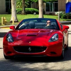 Dr Mike Varshavski Age, Girlfriend, Family, Biography & More ...