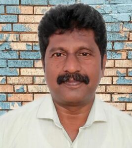 Rathasaatchi (AHA) Actors, Cast & Crew » StarsUnfolded