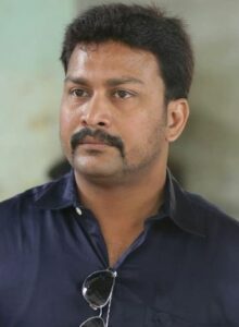 Vadhandhi Actors, Cast & Crew » StarsUnfolded