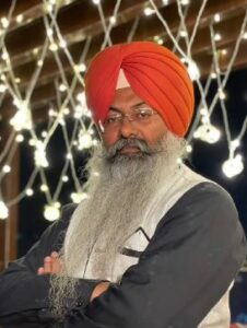 CAT (Netflix) Actors, Cast & Crew » StarsUnfolded