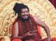 Nithyananda Age, Girlfriend, Family, Biography & More » StarsUnfolded