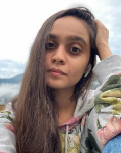 Taaza Khabar Actors, Cast & Crew » StarsUnfolded