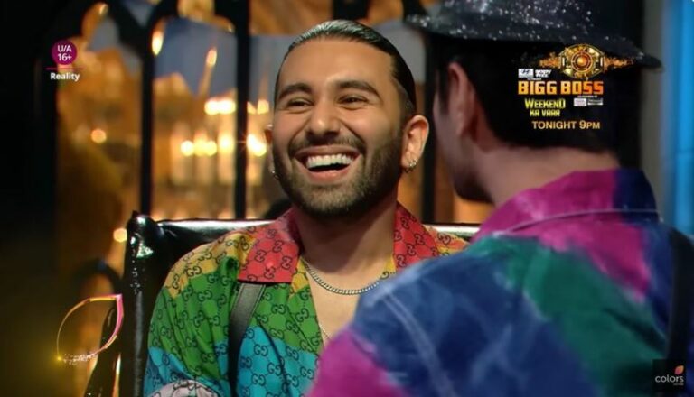 Orhan Awatramani Age, Girlfriend, Family, Biography » StarsUnfolded