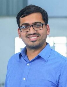 Pawan Kumar Chandana Age, Wife, Family, Biography & More » StarsUnfolded