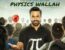 Alakh Pandey (Physics Wallah) Age, Wife, Family, Biography » StarsUnfolded