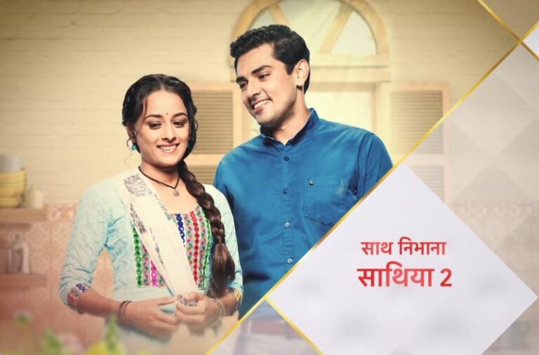 Varun Sharma (actor) Age, Girlfriend, Wife, Family, Biography & More ...