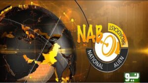 Mirza Bilal Age, Wife, Children, Family, Biography & More » StarsUnfolded