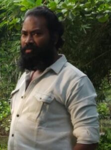 Vadhandhi Actors, Cast & Crew » StarsUnfolded