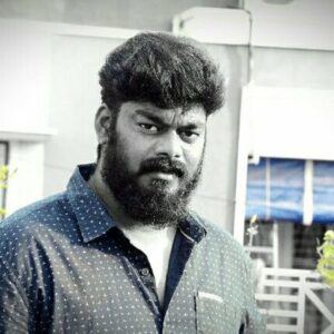 Vadhandhi Actors, Cast & Crew » StarsUnfolded