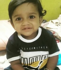 Vadhandhi Actors, Cast & Crew » StarsUnfolded