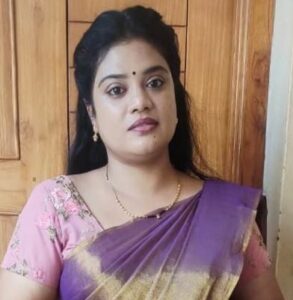 Vadhandhi Actors, Cast & Crew » StarsUnfolded