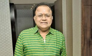 Bloody Beggar Actors, Cast & Crew » StarsUnfolded