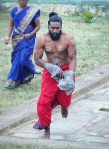 Rakshith Shetty Age, Family, Biography & More » StarsUnfolded