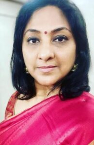 Kushi Actors, Cast & Crew » StarsUnfolded