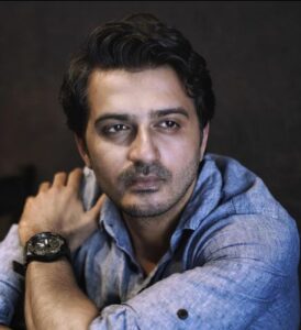 Physics Wallah (Amazon MiniTV) Actors, Cast & Crew » StarsUnfolded