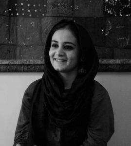 Sanna Irshad Mattoo Age, Family, Biography & More » StarsUnfolded