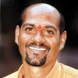 Santosh Shobhan Height, Age, Girlfriend, Family, Biography & More ...