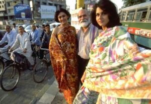 Satya Paul Age, Death Wife, Family, Biography & More » StarsUnfolded