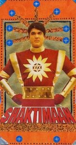 Gavin Packard Age, Death, Wife, Family, Biography & More » StarsUnfolded