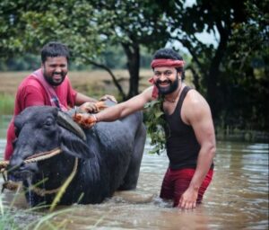 Shanil Guru, Age, Wife, Family, Biography & More » StarsUnfolded